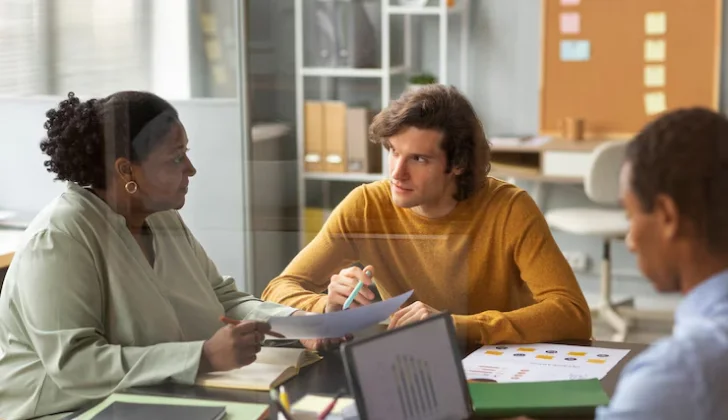 Understanding Workforce: Definition, Types, and Importance - We Test