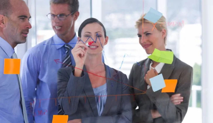 Understanding Workforce: Definition, Types, and Importance - Wetest