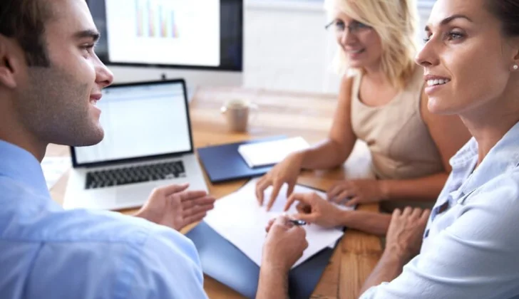 Understanding Workforce: Definition, Types, and Importance - We Test