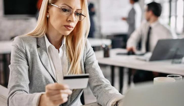 Pay for Performance: How It Works and Why It Matters - We Test