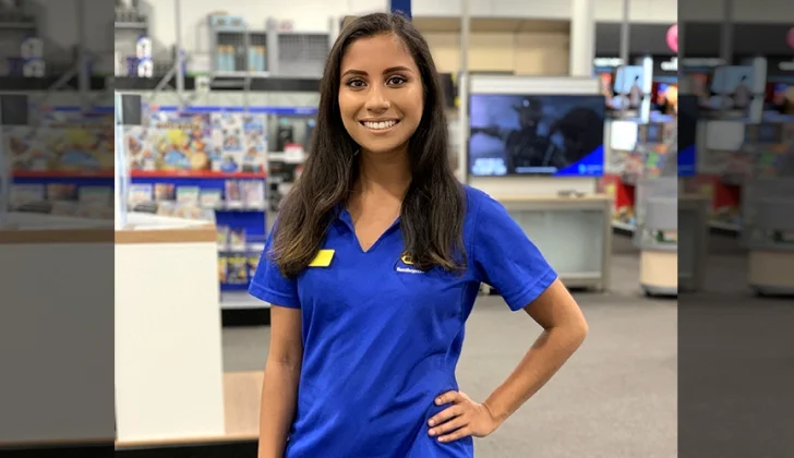 Best Buy Employee Discounts & Benefits - Wetest