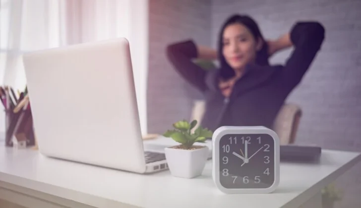 Stress Leave from Work: Recognizing the Signs and Knowing Your Rights ...