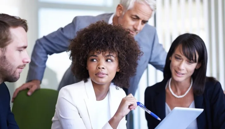 Understanding Workforce: Definition, Types, and Importance - We Test