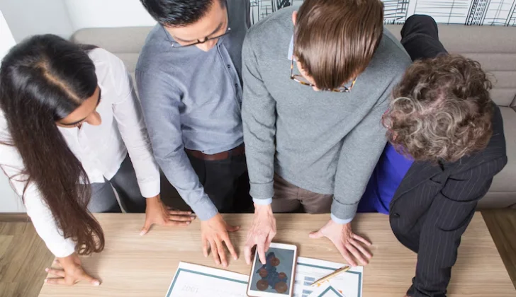 Understanding Workforce: Definition, Types, and Importance - We Test