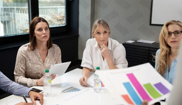 Understanding Workforce: Definition, Types, and Importance - We Test