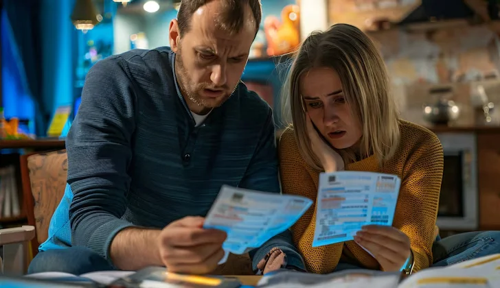 Salary Calculation Formula: How to Accurately Calculate Pay - We Test