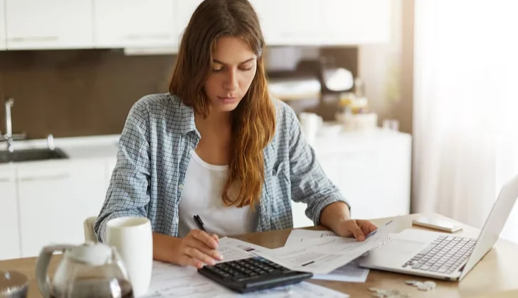 Salary Calculation Formula: How to Accurately Calculate Pay - We Test