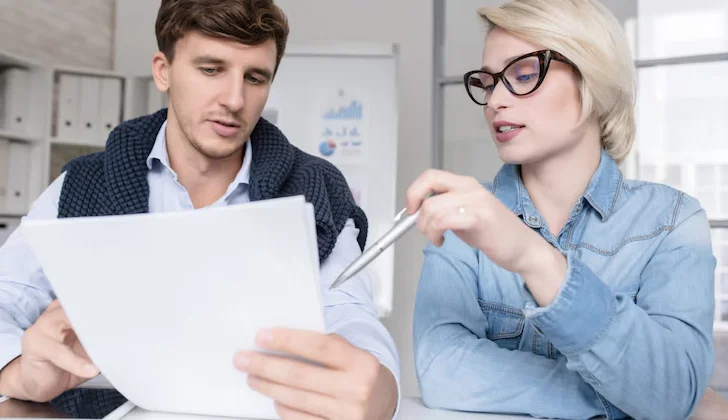 What Is a Direct Report? Breaking Down the Basics - We Test