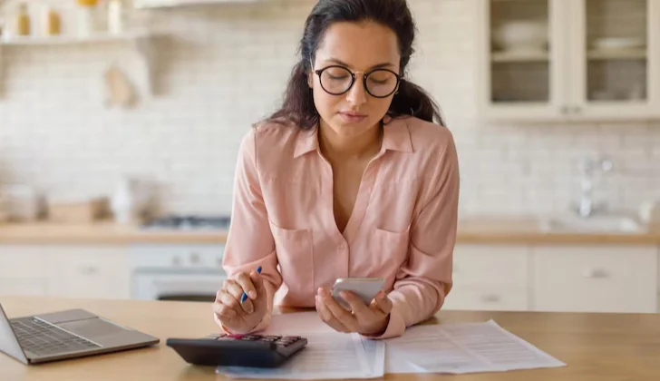 Salary Calculation Formula: How to Accurately Calculate Pay - Wetest