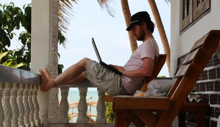 Top 10 Common Reasons for Leave and How to Write Them Professionally ...