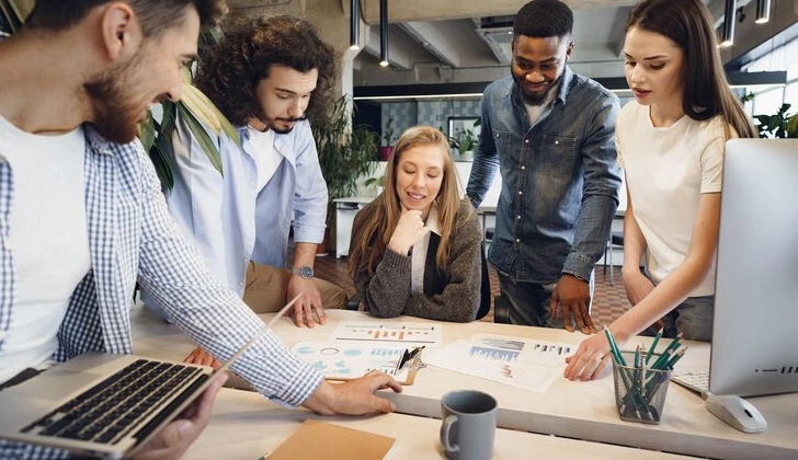 What Is a PIP in a Job? Meaning, Process, and What to Expect - We Test