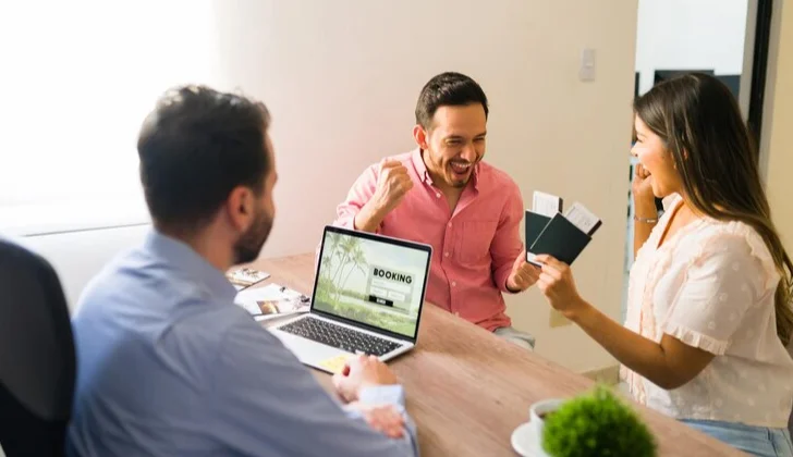 Understanding Paid Leave Meaning with Types and Examples: A ...