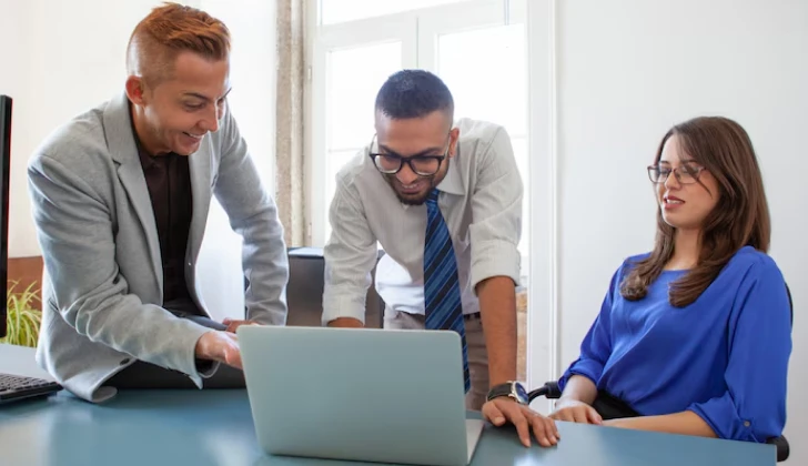 What Is a PIP in a Job? Meaning, Process, and What to Expect - We Test