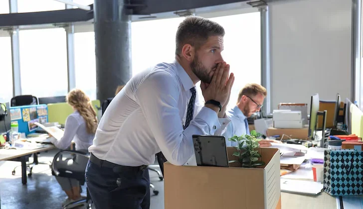 Downsizing Meaning: What It Is and Why Companies Do It - Wetest
