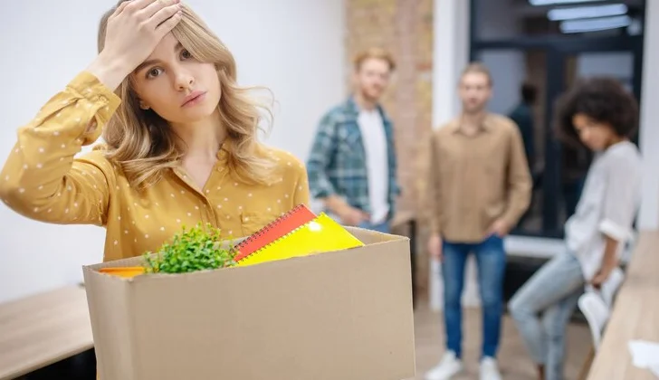 Downsizing Meaning: What It Is and Why Companies Do It - Wetest