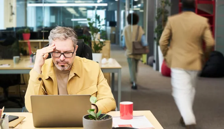 Downsizing Meaning: What It Is and Why Companies Do It - Wetest