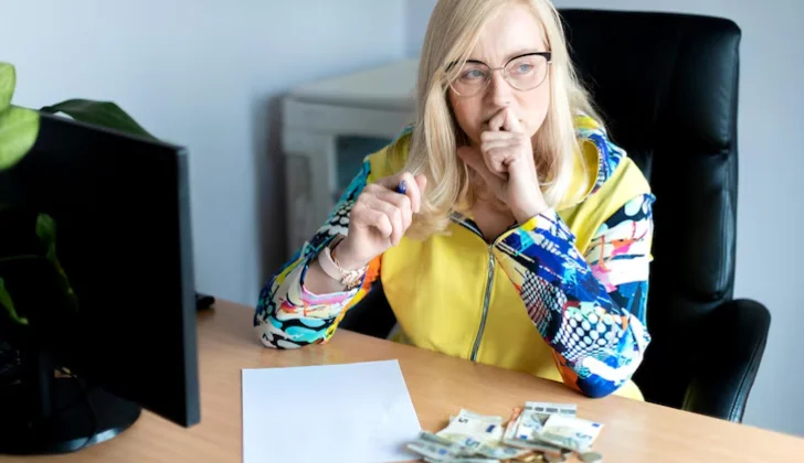 Fixed Salary Means: What It Is and How It Works - We Test