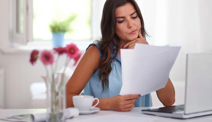 Understanding Paid Leave Meaning with Types and Examples: A ...