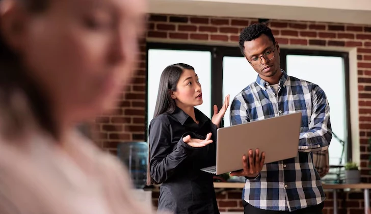 What Is a PIP in a Job? Meaning, Process, and What to Expect - We Test