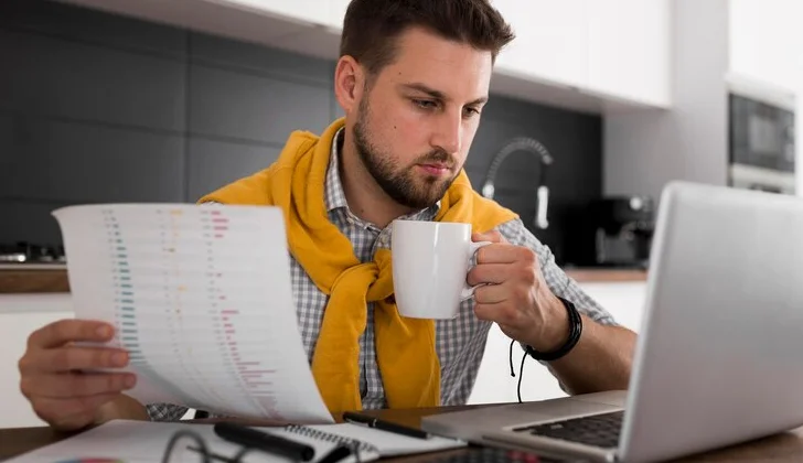 Fixed Salary Means: What It Is and How It Works - We Test