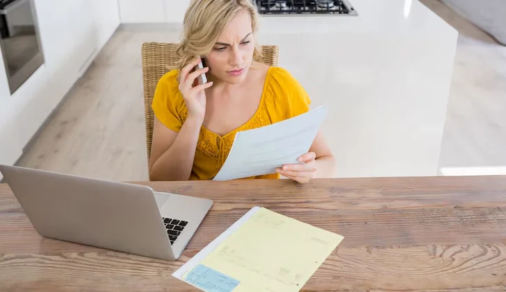 Understanding Paid Leave Meaning with Types and Examples: A ...