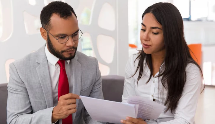 What Is a PIP in a Job? Meaning, Process, and What to Expect - We Test