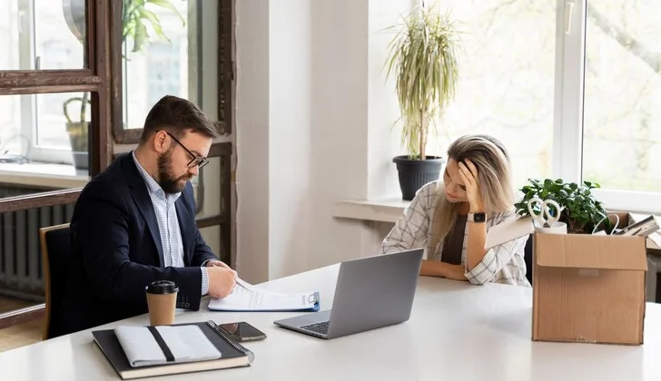 Downsizing Meaning: What It Is and Why Companies Do It - Wetest