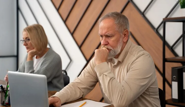 Downsizing Meaning: What It Is and Why Companies Do It - Wetest