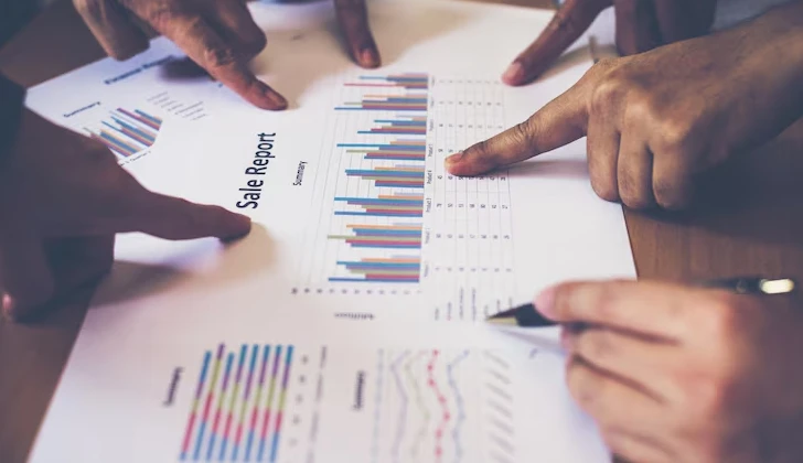 Understanding Pay Equity Analysis: A Simple Guide for Fair Compensation ...