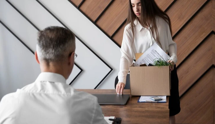 Your Guide to Compassionate Leave: Eligibility, Duration, and Sample ...