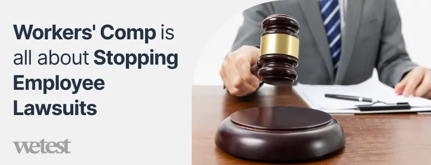 Workers' Compensation Insurance for Small Business: 2025 Comparison ...