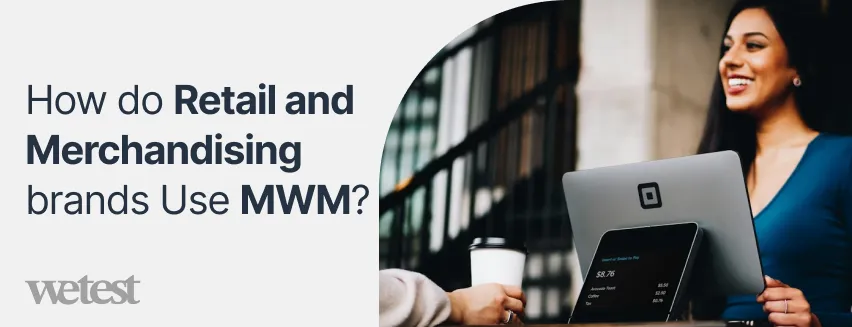 What Is Mobile Workforce Management? Examples and Benefits - Wetest