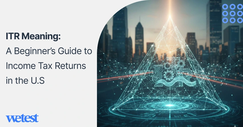 HR & Compliance Archives - Wetest